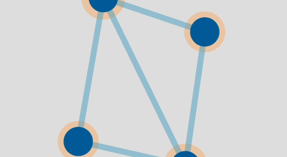 Dalo - Play online at Coolmath Games